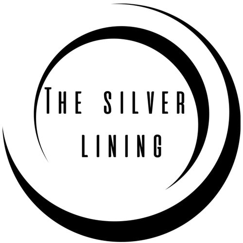 Nuestra Historia – The Silver Lining